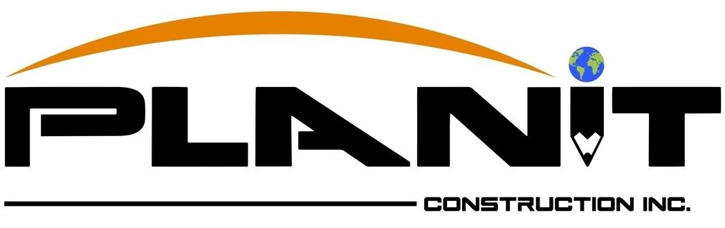 Planit Construction Inc. - Home Improvement - Amityville, New York